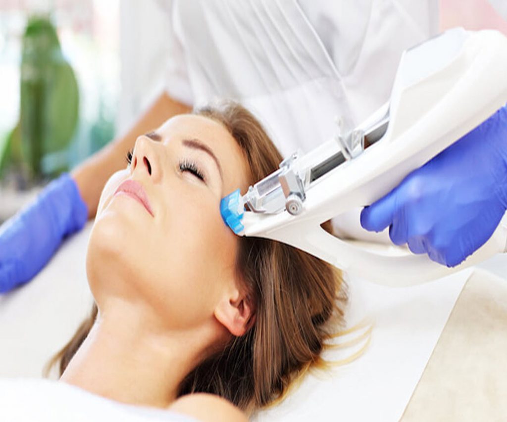 Mesotherapy Mesotherapy Bristol